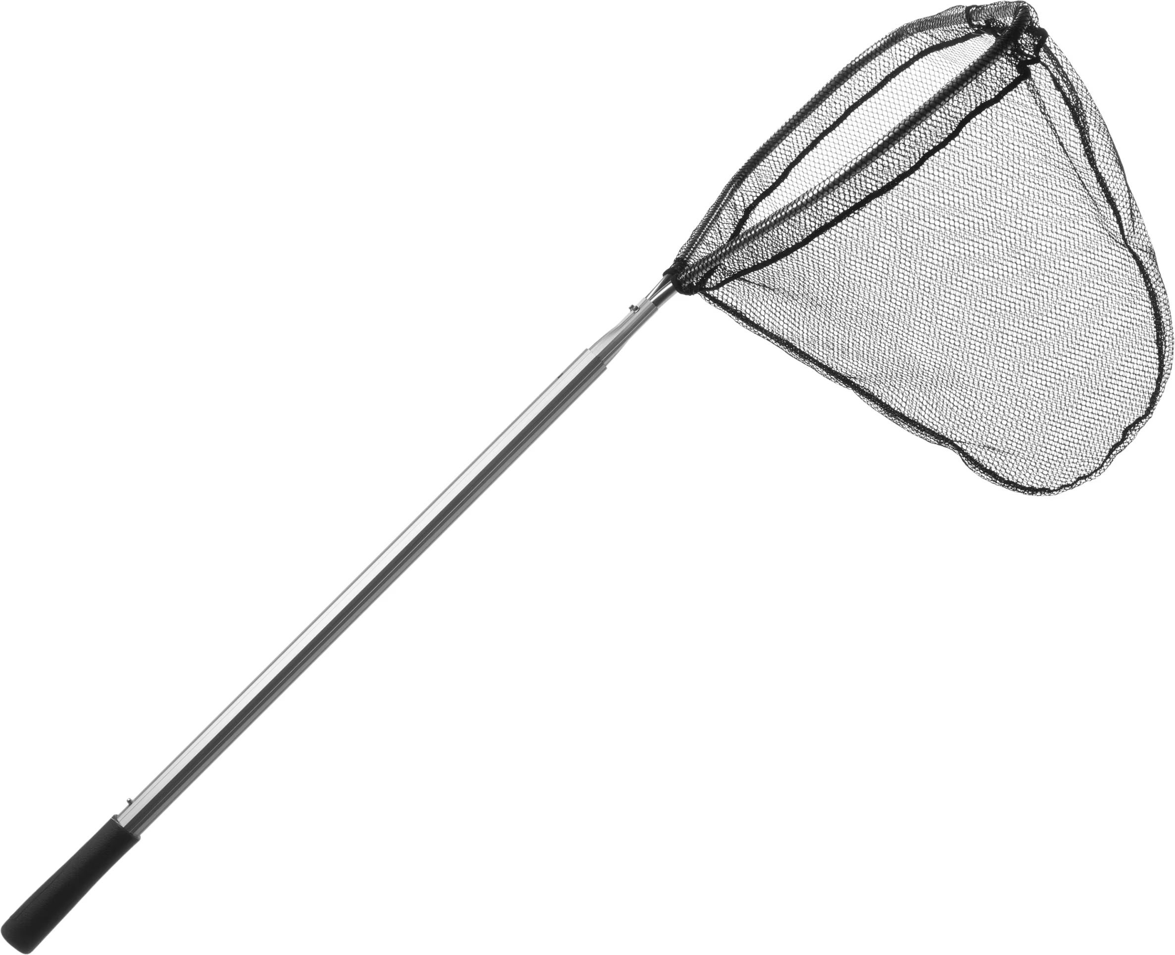 Bass Pro Shops Shad, Smelt, Shrimp Net | Mack's Prairie Wings